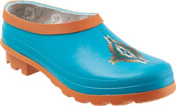 Pendleton Pagosa Springs Garden Clog (Women) | Nordstromrack