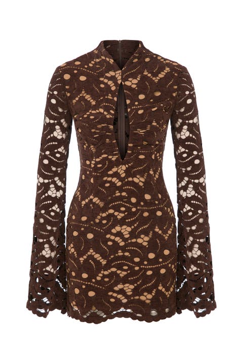 Women's Maeve Clothing | Nordstrom