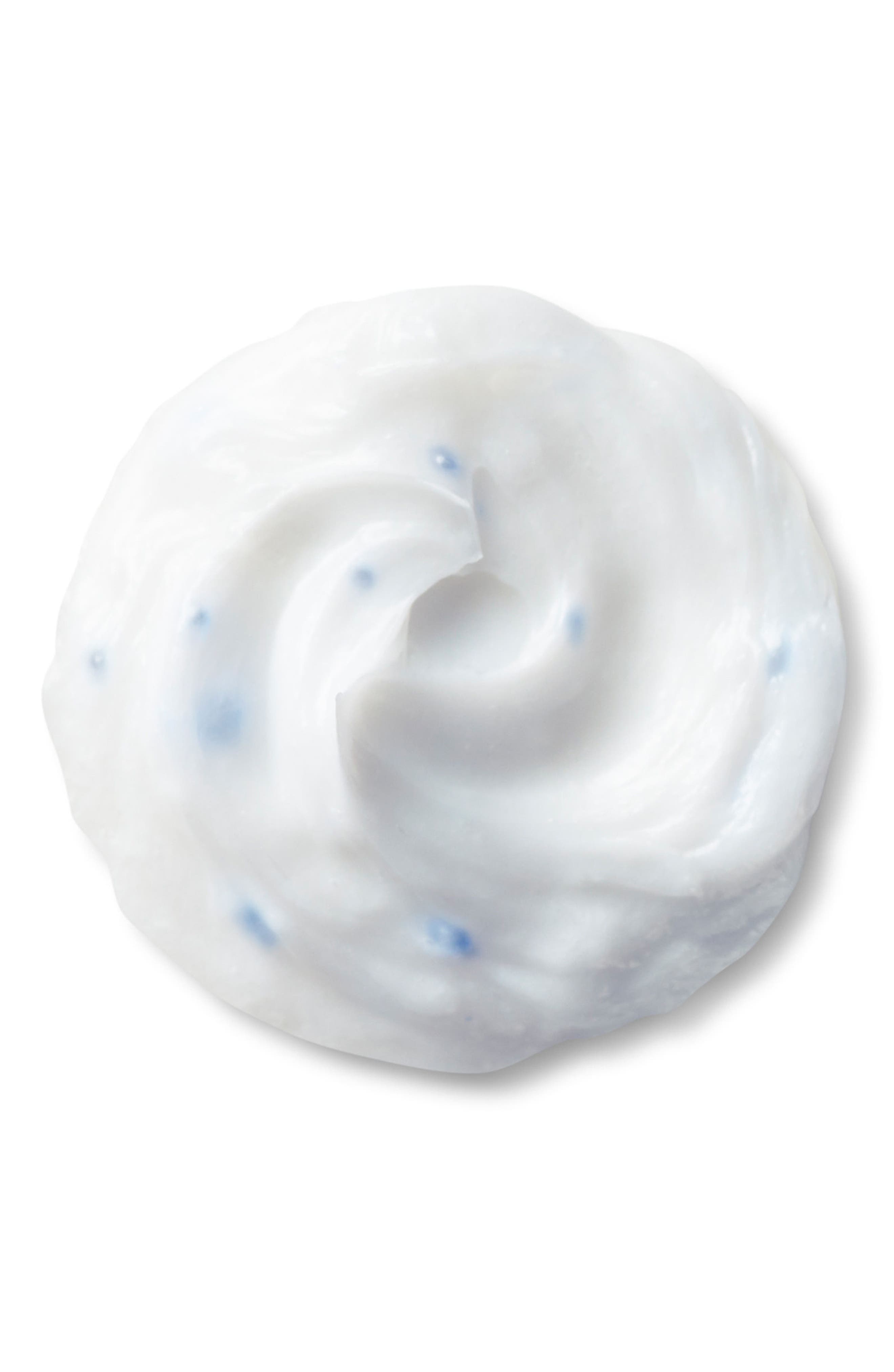 Shiseido Deep Cleansing Foam | Nordstromrack
