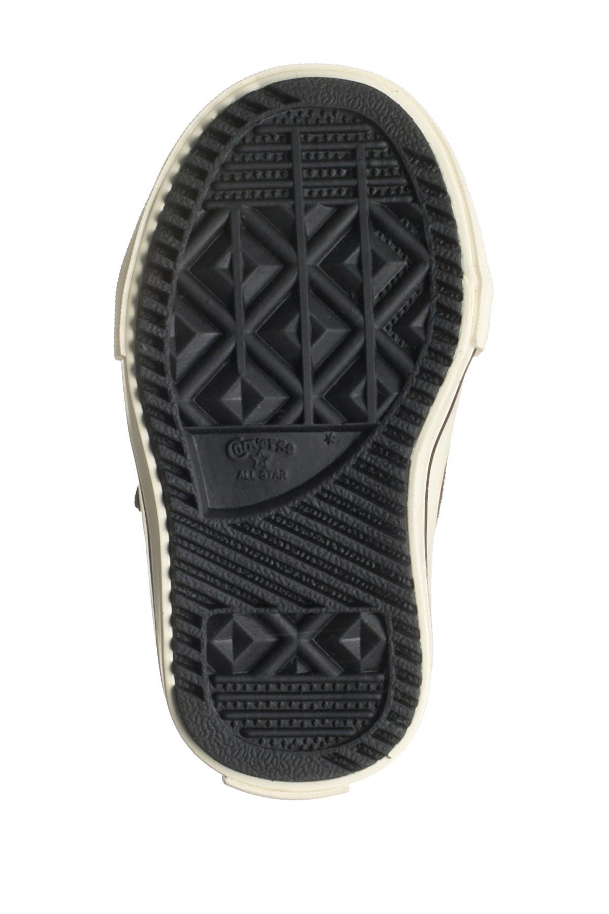 Converse Chuck Taylor All Star PC 2V Boot | Nordstromrack