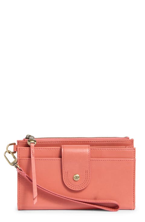 Women's Wristlets | Nordstrom Rack