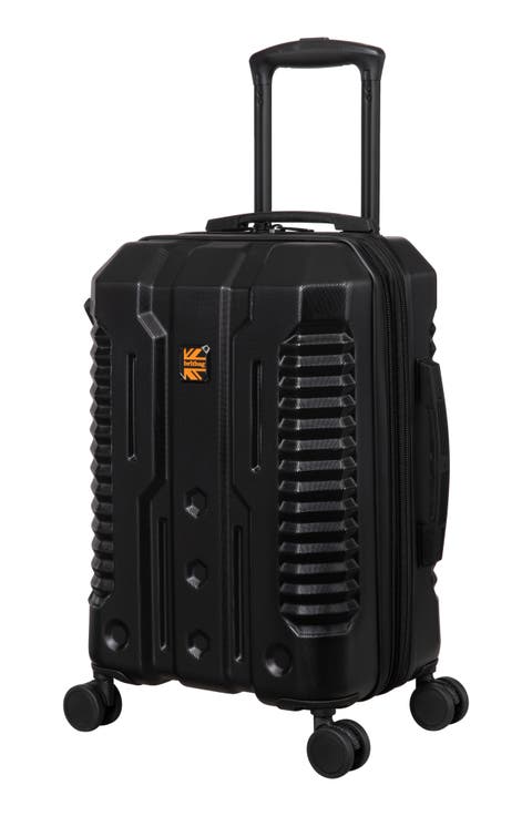 Britbag Luggage & Travel | Nordstrom Rack