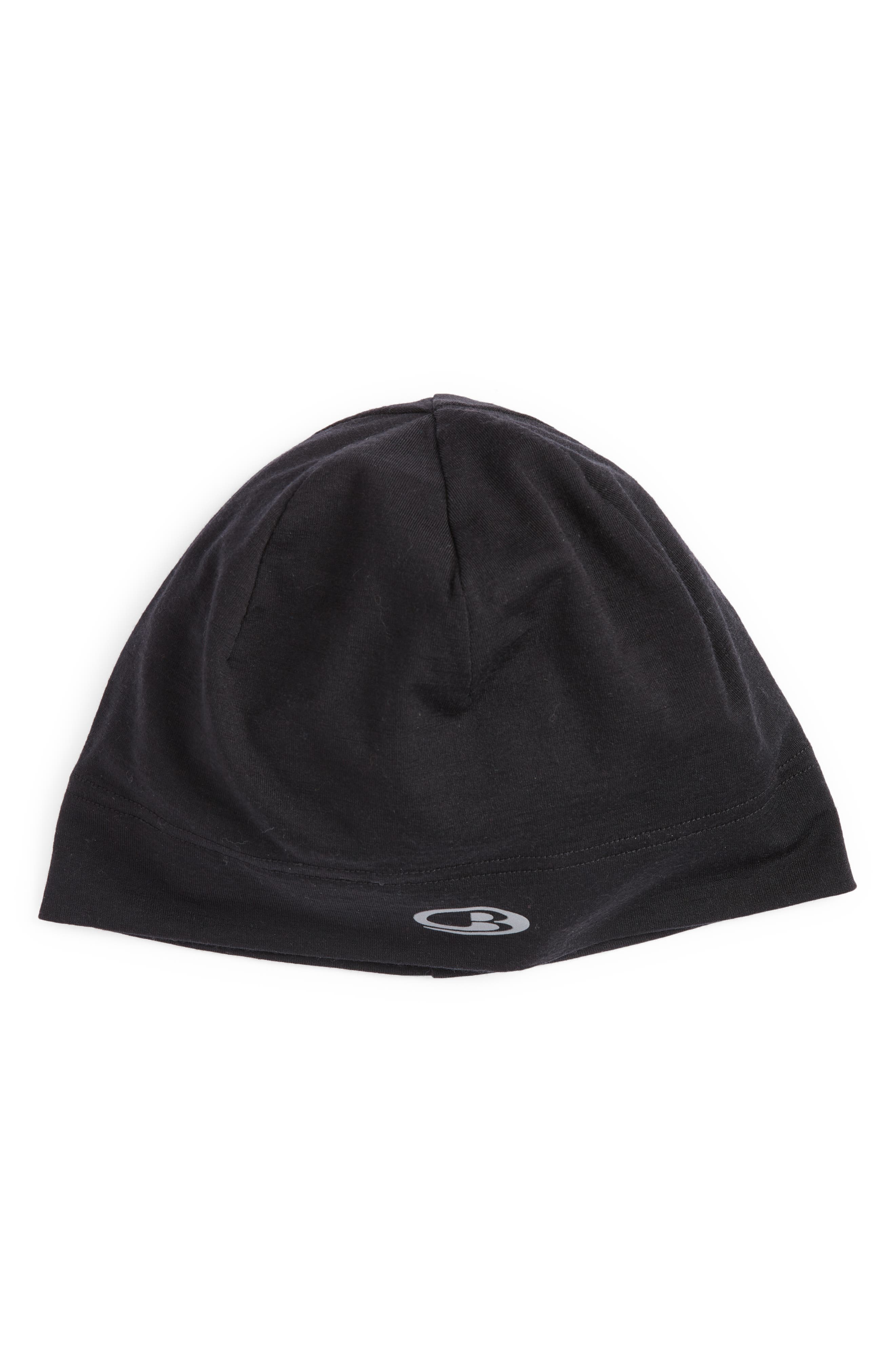 Icebreaker Chase Beanie | Nordstromrack