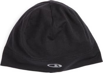 Icebreaker Chase Beanie | Nordstromrack