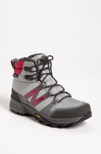 New Balance '1099' Boot | Nordstrom