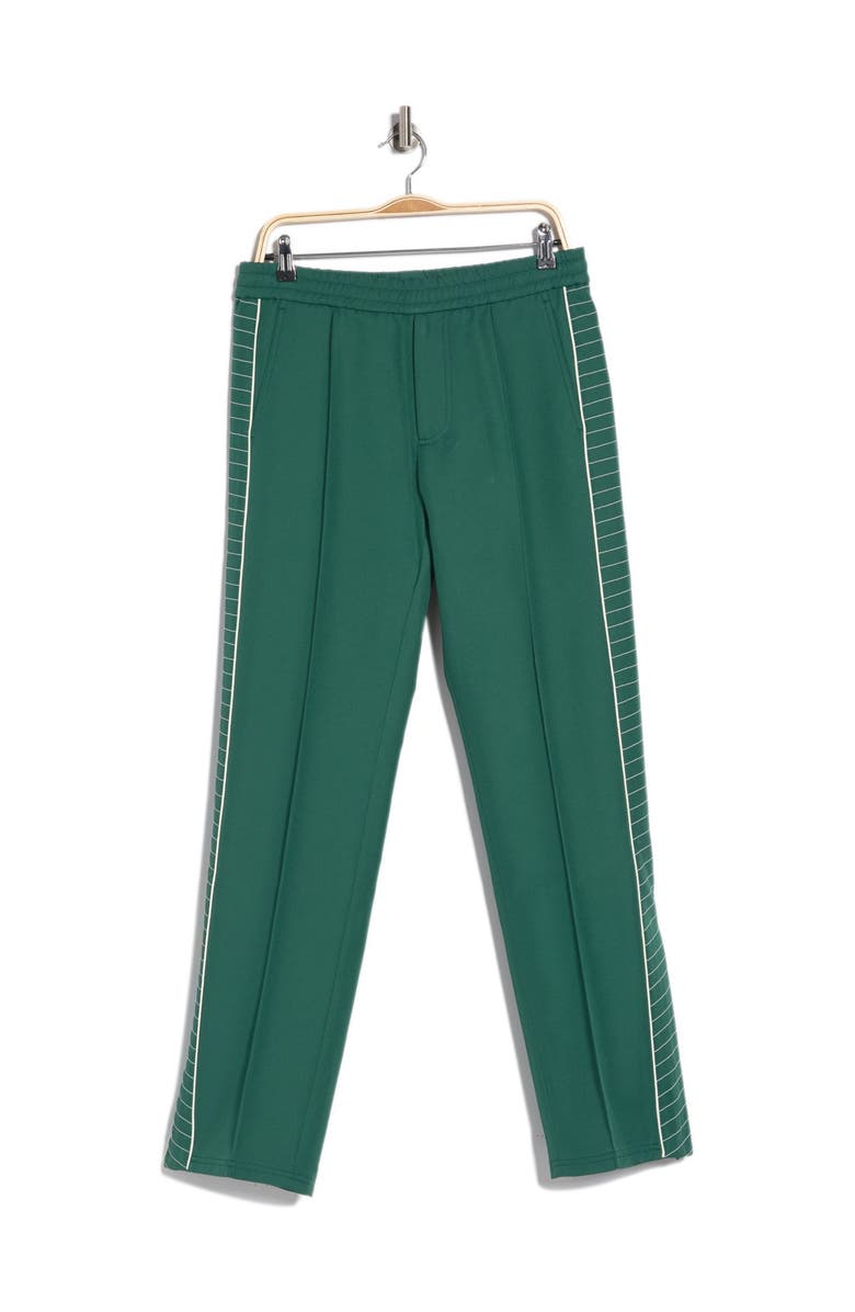 Valentino Side Stripe Pull-On Pants | Nordstromrack