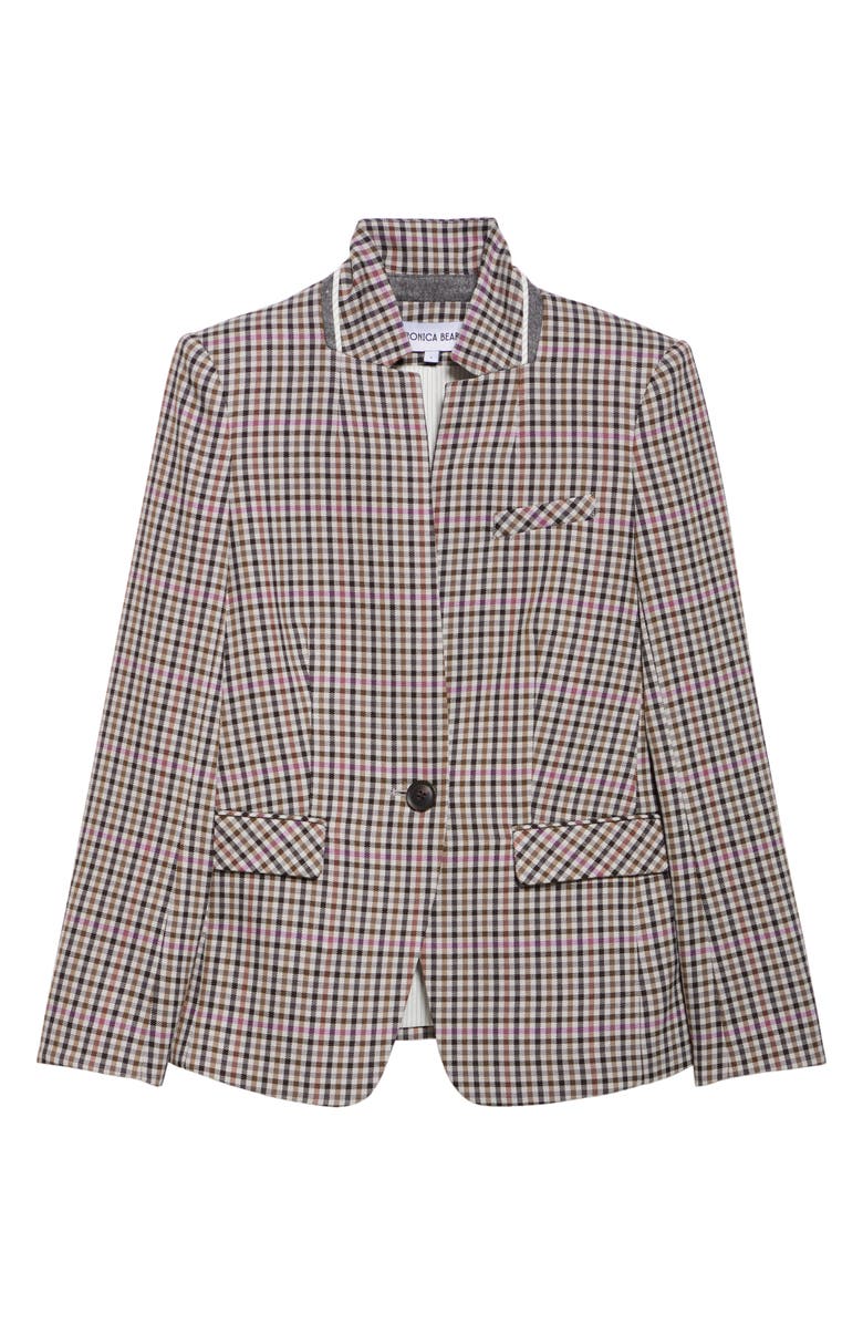 Veronica Beard Katie Dickey Jacket | Nordstromrack