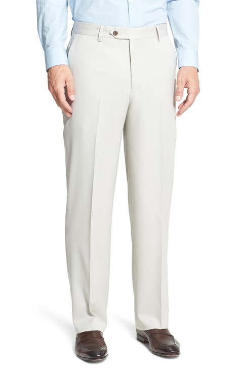 Wool Pants for Men | Nordstrom
