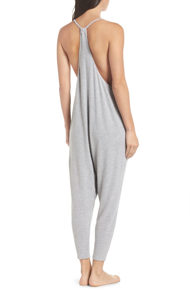 BB Dakota by Steve Madden BB Dakota Active Imagination Jumpsuit ...