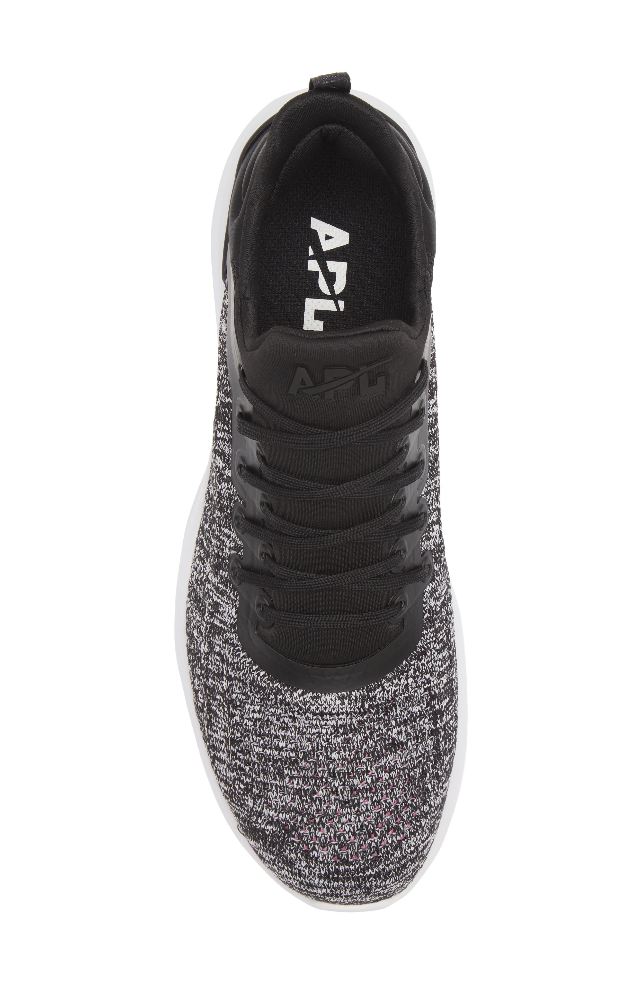 APL TechLoom Tracer Fatigue Running Shoe (Men) | Nordstromrack