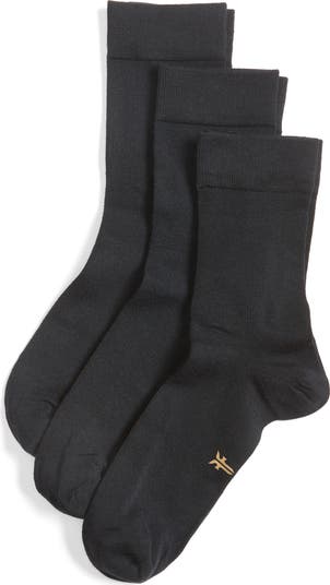 Frye Everyday Socks | Nordstrom
