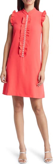 Lilly Pulitzer Adalee Shift Dress