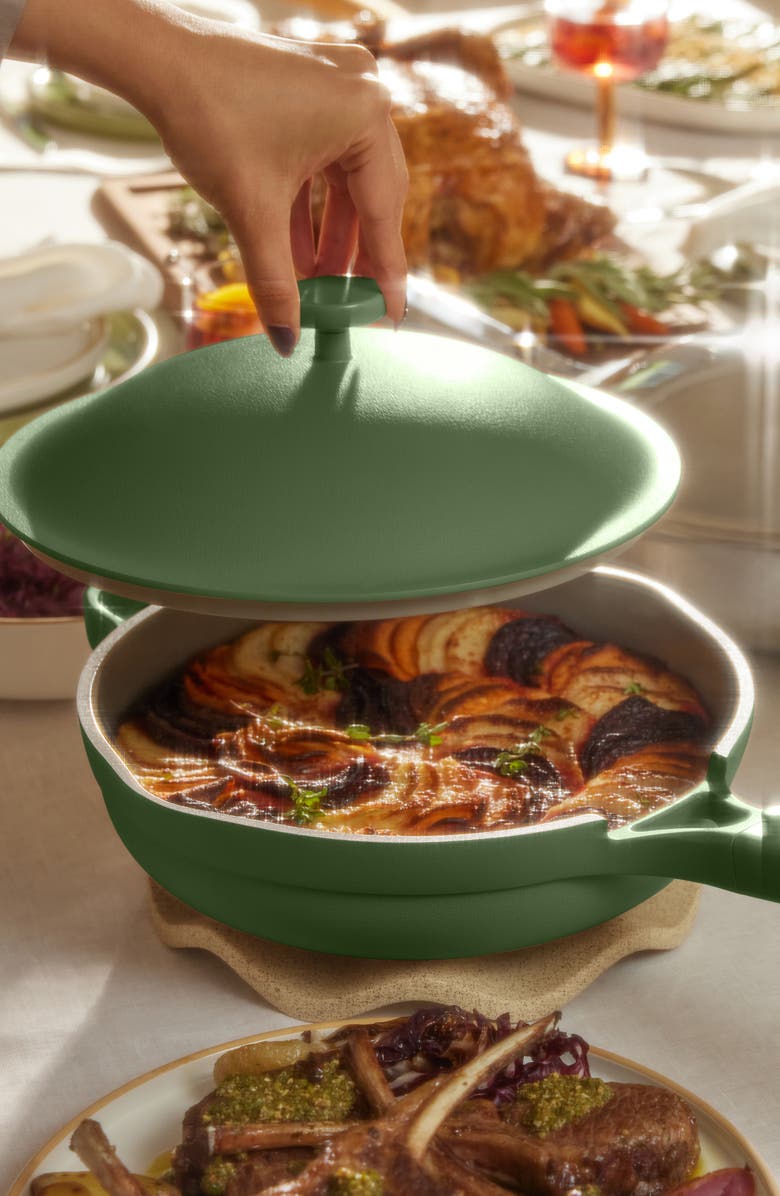 Our Place Always Pan 2.0 Set | Nordstrom