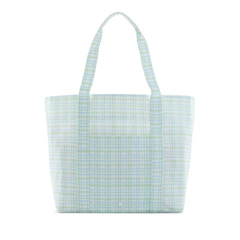 Shop TRVL Design Online | Nordstrom