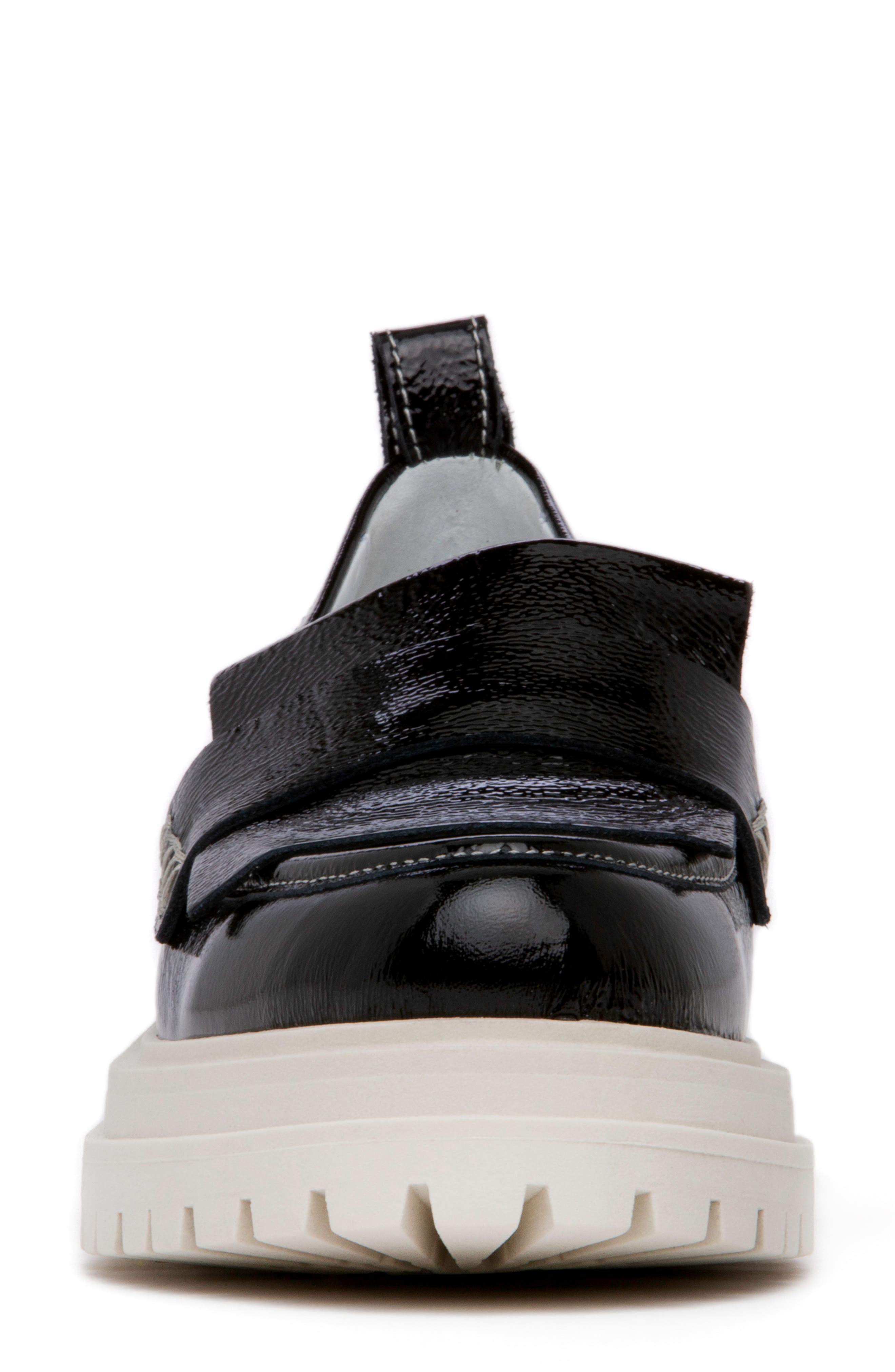 BEAUTIISOLES Frederica Loafer (Women) | Nordstrom