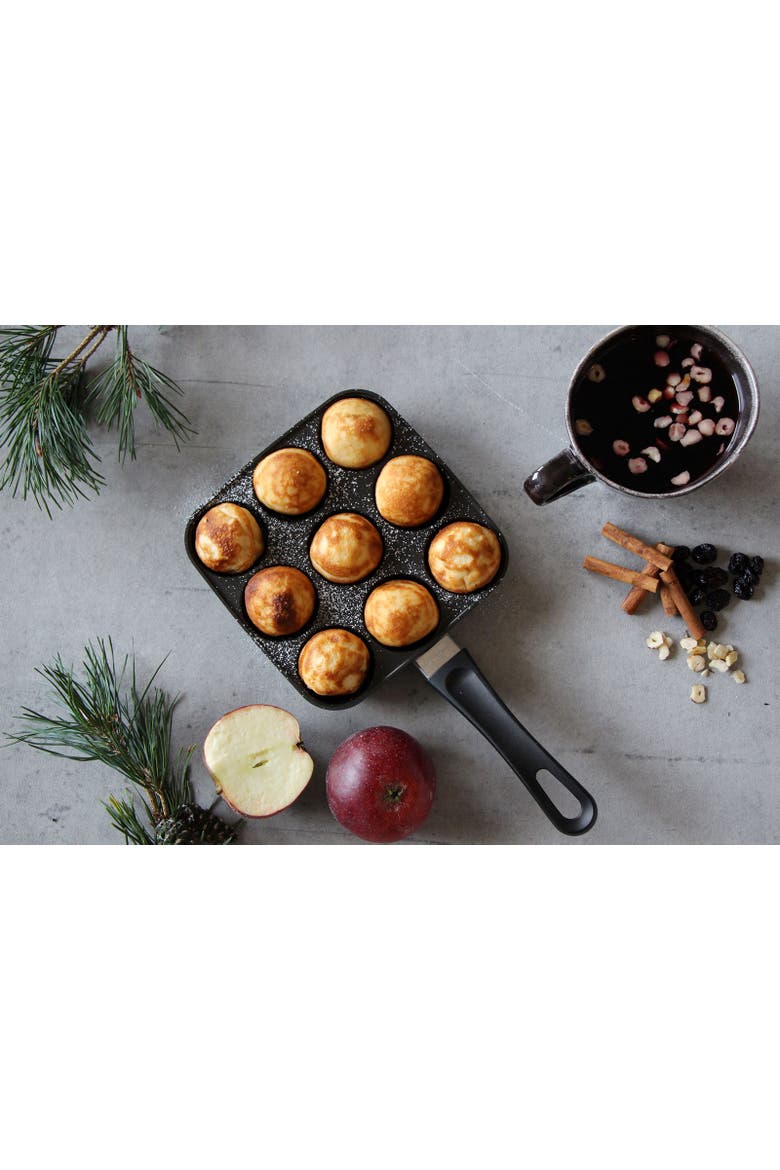 Classic Aebleskiver Puff Dumpling Pan | Nordstrom
