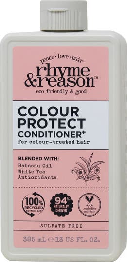 Rhyme & Reason Color Protect Conditioner | Nordstromrack