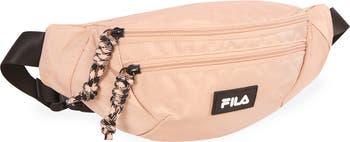 FILA Monsoon Belt Bag | Nordstromrack