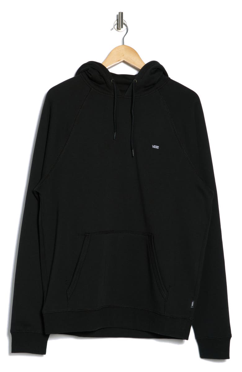 Vans Versa Standard Logo Graphic Hoodie | Nordstromrack