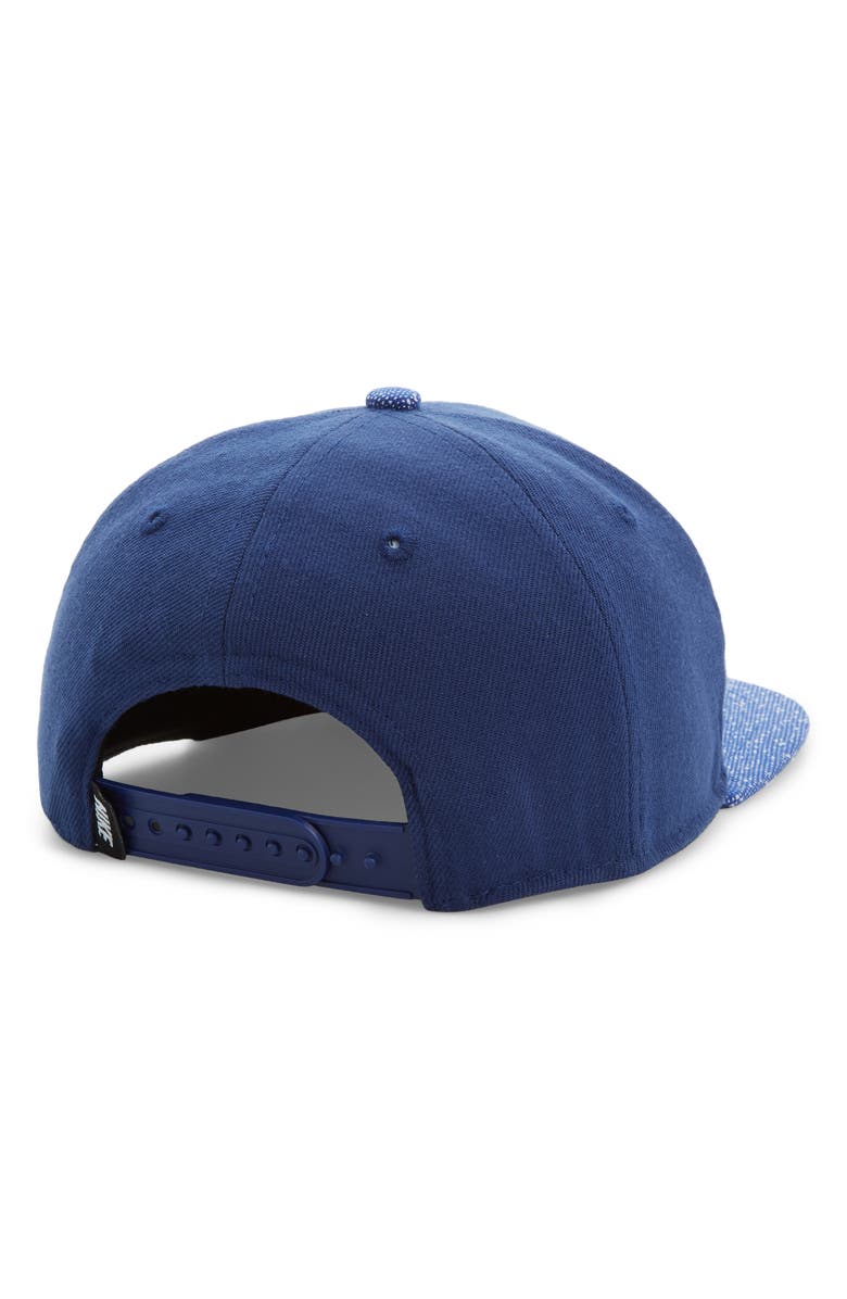 Nike Metal Future Cap | Nordstrom