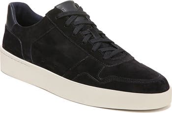 Vince Peyton Sneaker (Men) | Nordstrom