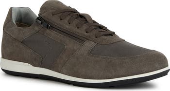 Geox Ionio Sneaker (Men) | Nordstrom