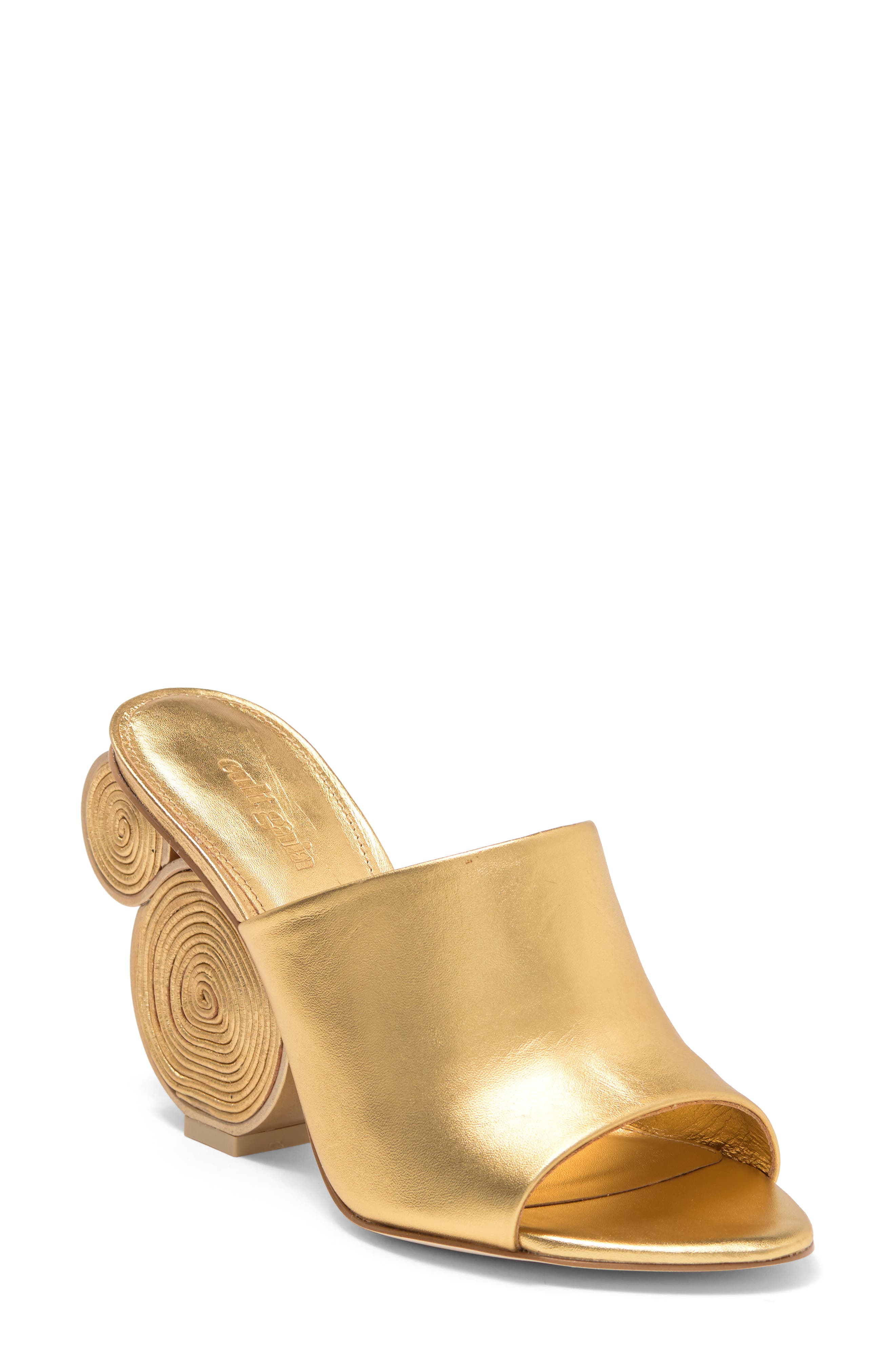 Cult Gaia Tayce Sandal (Women) | Nordstromrack
