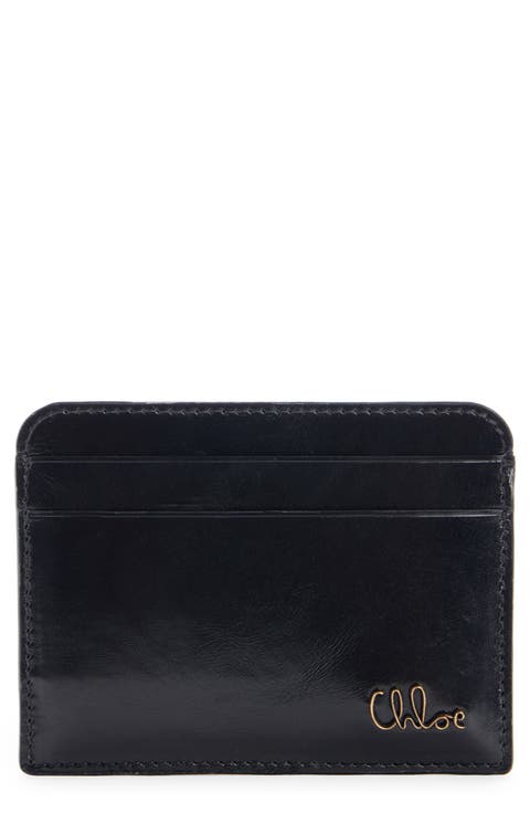 Women's Chloé Handbags | Nordstrom