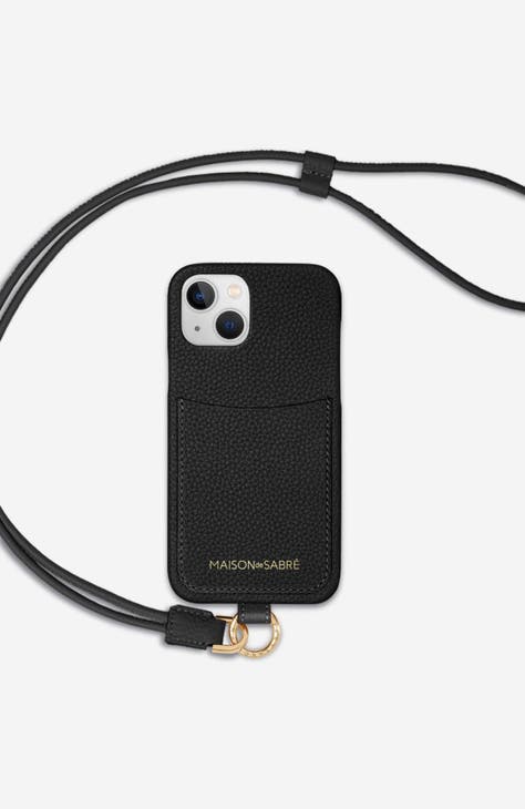Cell Phone & Accessory Cases | Nordstrom