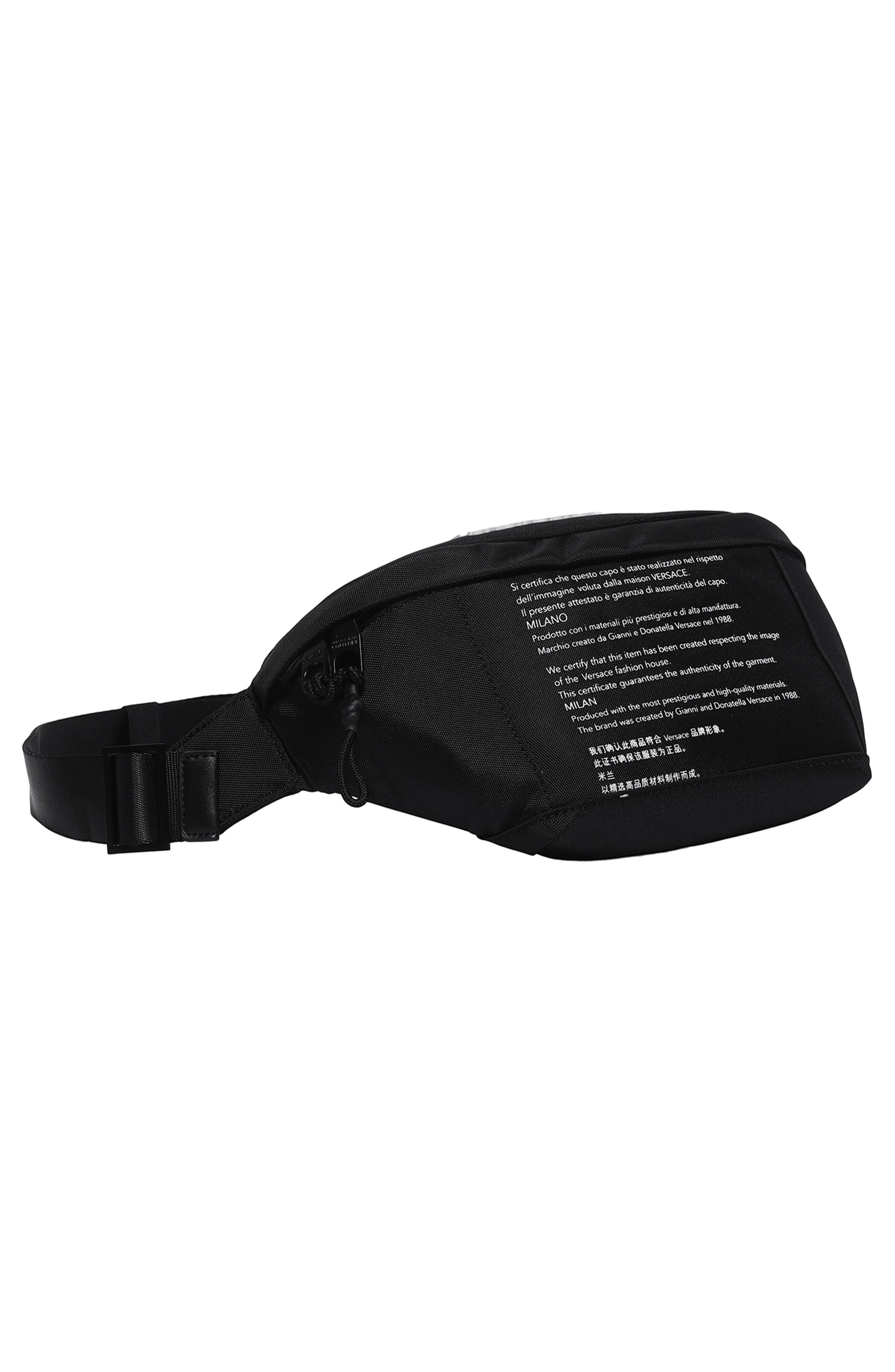 Versace Jeans Belt Bag | Nordstromrack