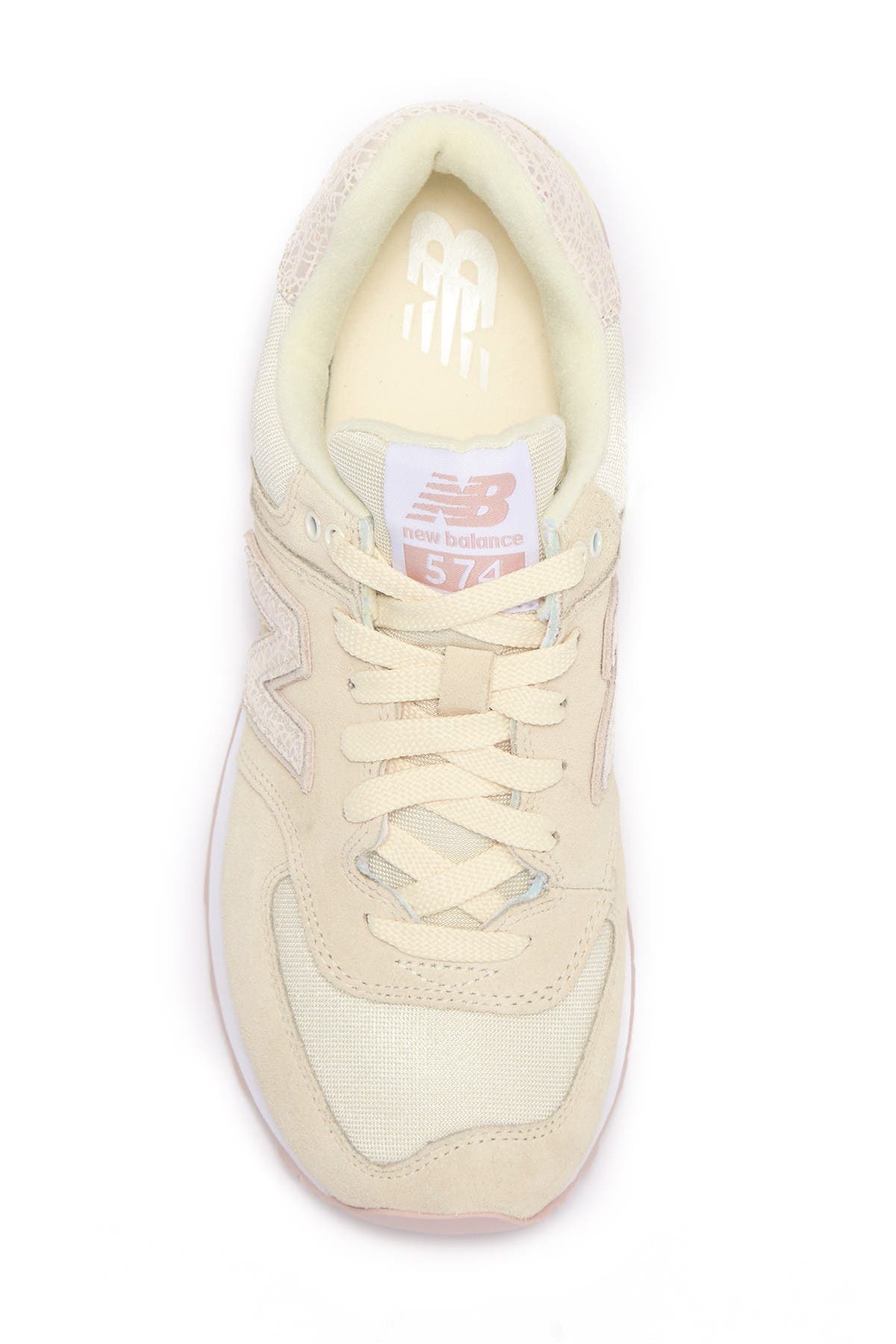 New Balance Encap 574 Classic Sneaker | Nordstromrack