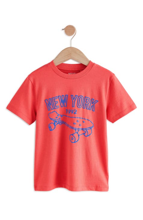 Boys shirts next store