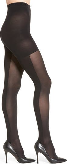 SPANX® 'Double Take' Tights | Nordstrom