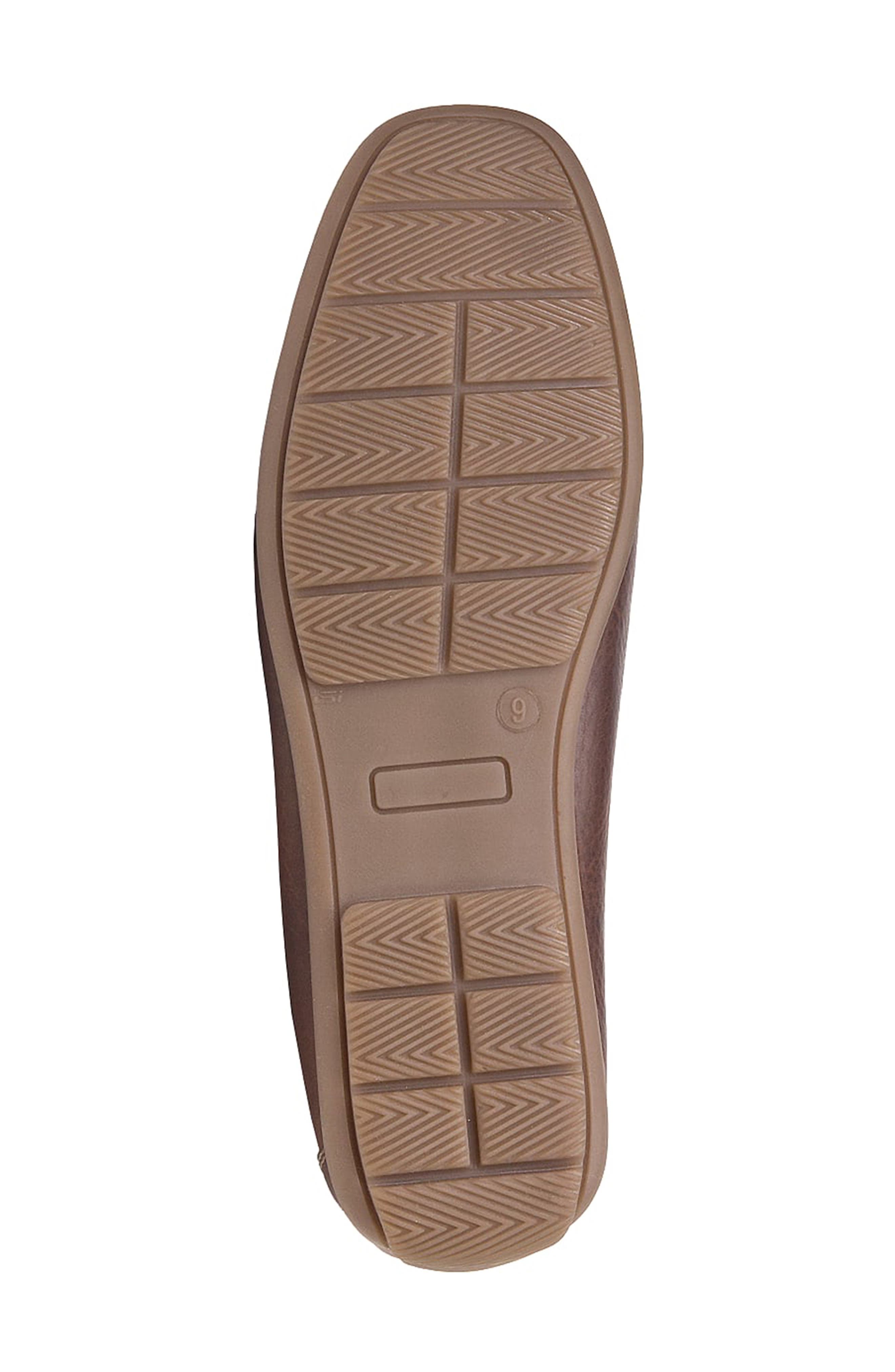Sandro Moscoloni Sagres Driving Shoe (Men) | Nordstrom