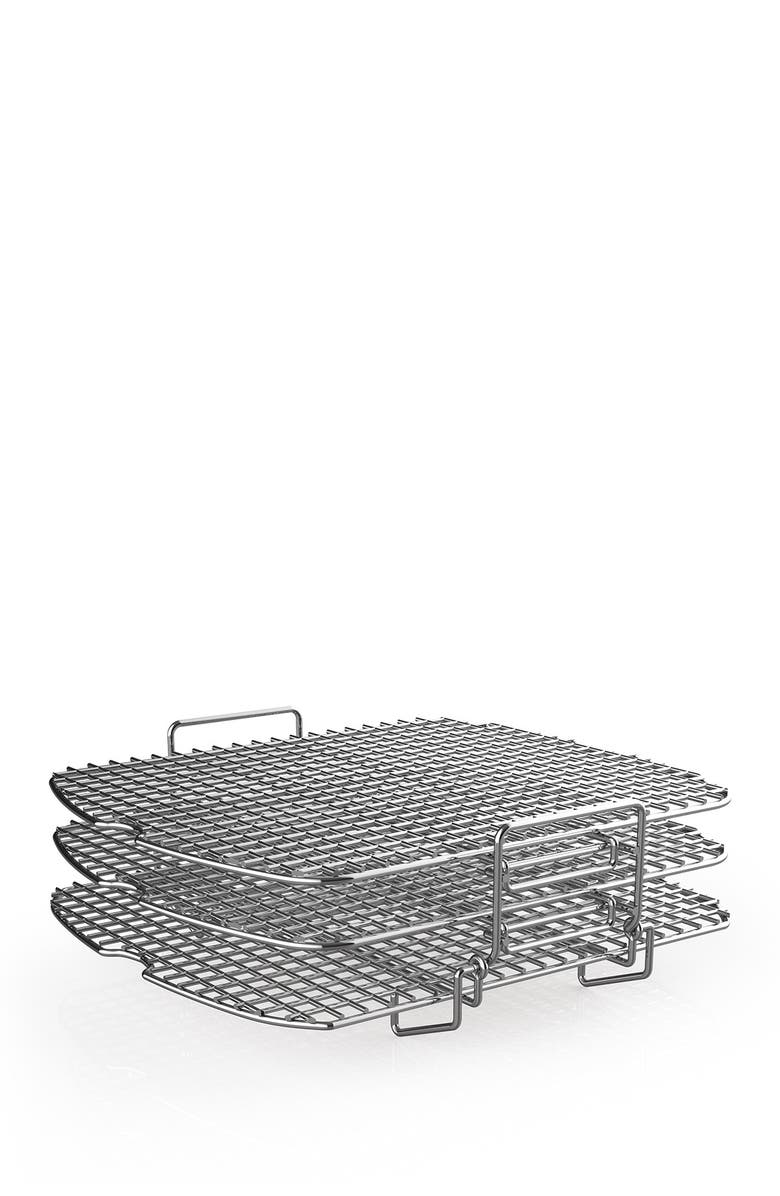 Ninja Foodi Grill Dehydrator Stand | Nordstromrack