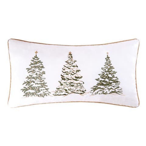 Decorative Pillows | Nordstrom
