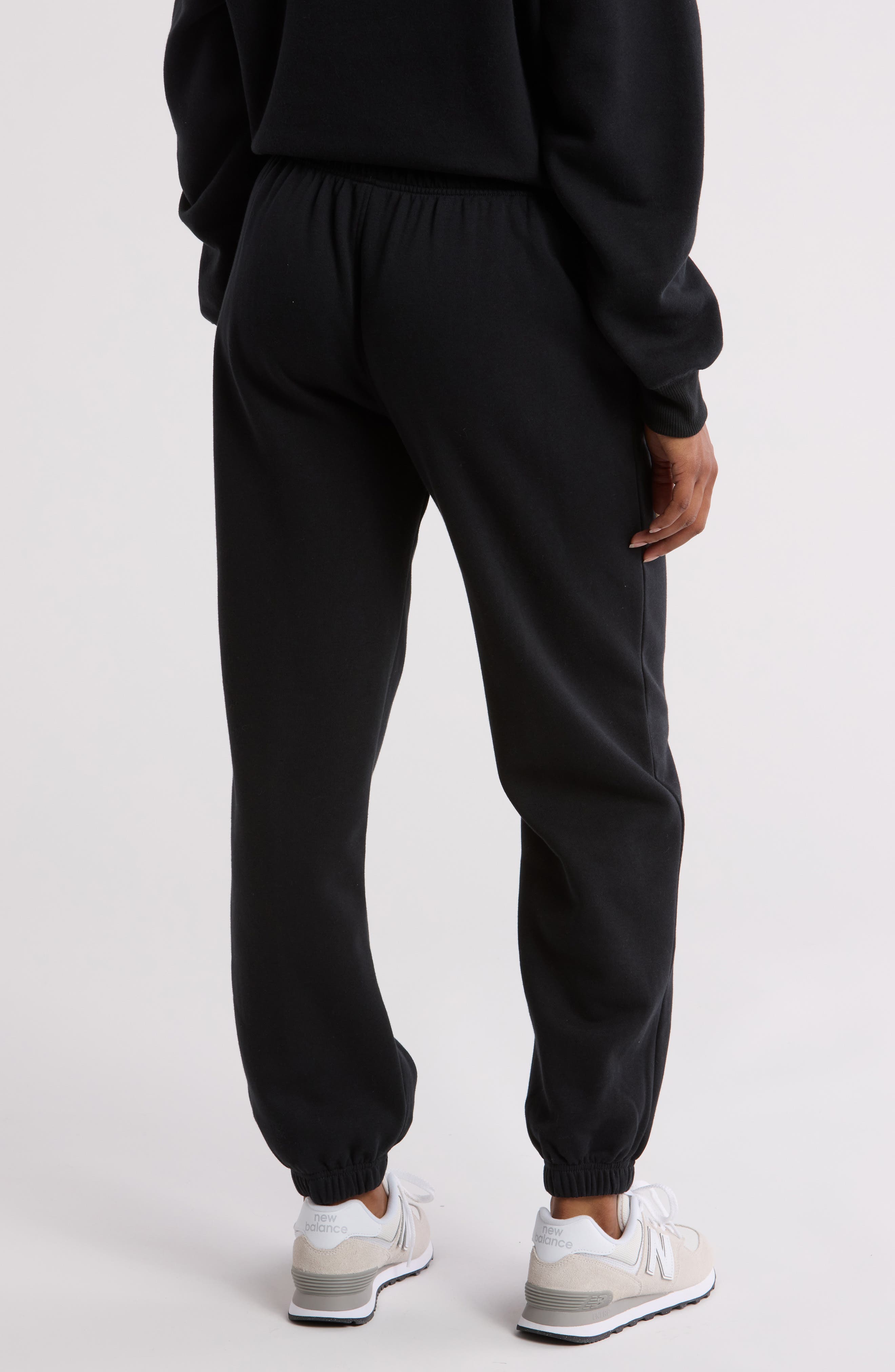 Abound Fleece Sweatpants | Nordstromrack
