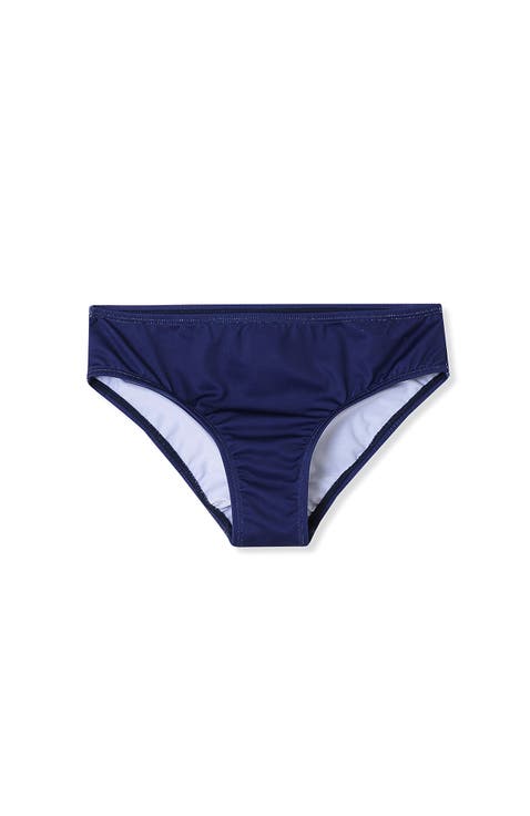 Swimwear & Bathing Suits for Kids | Nordstrom