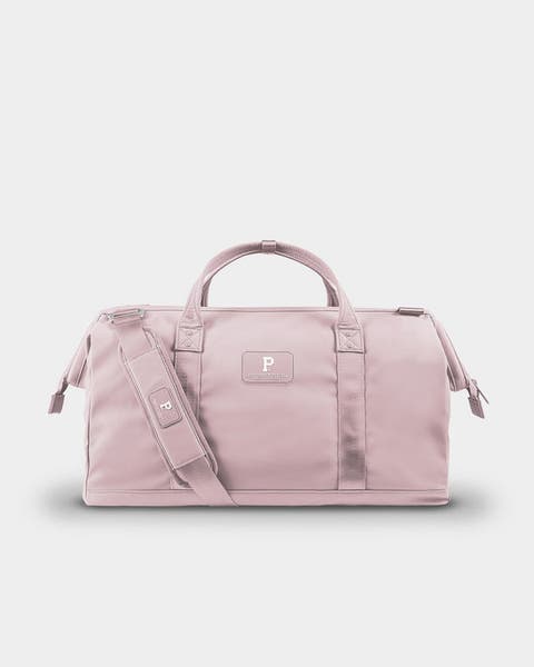 Pink Duffle Bags & Weekender Bags | Nordstrom