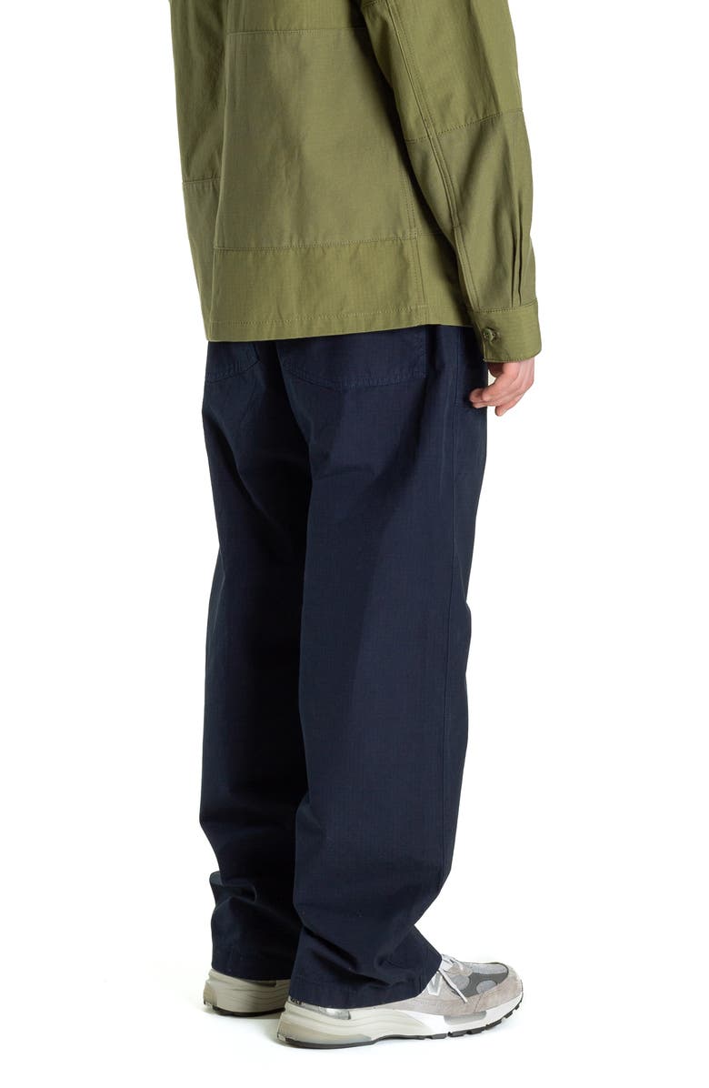 STAN RAY K Straight Leg Pants | Nordstromrack