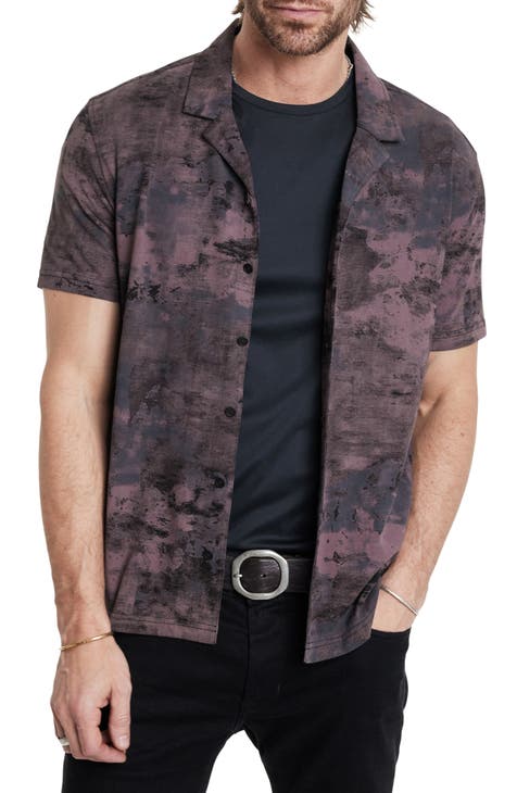 Men's John Varvatos Clothing | Nordstrom