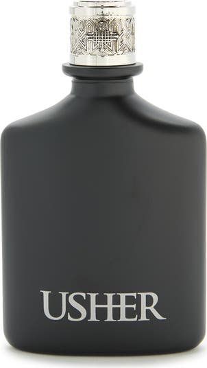 USHER Eau de Toilette | Nordstromrack