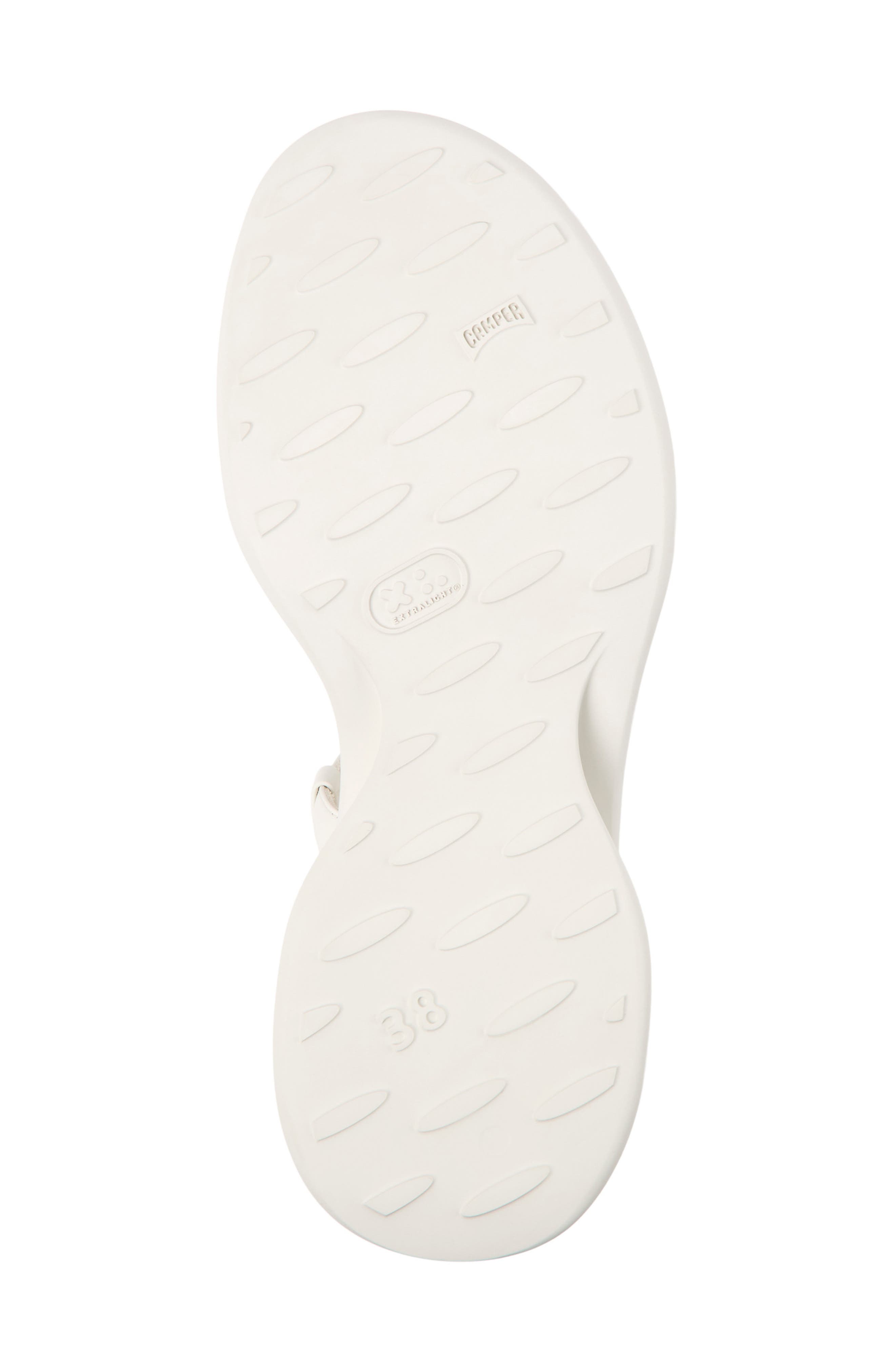 Camper Spiro Slingback Sandal (Women) | Nordstromrack