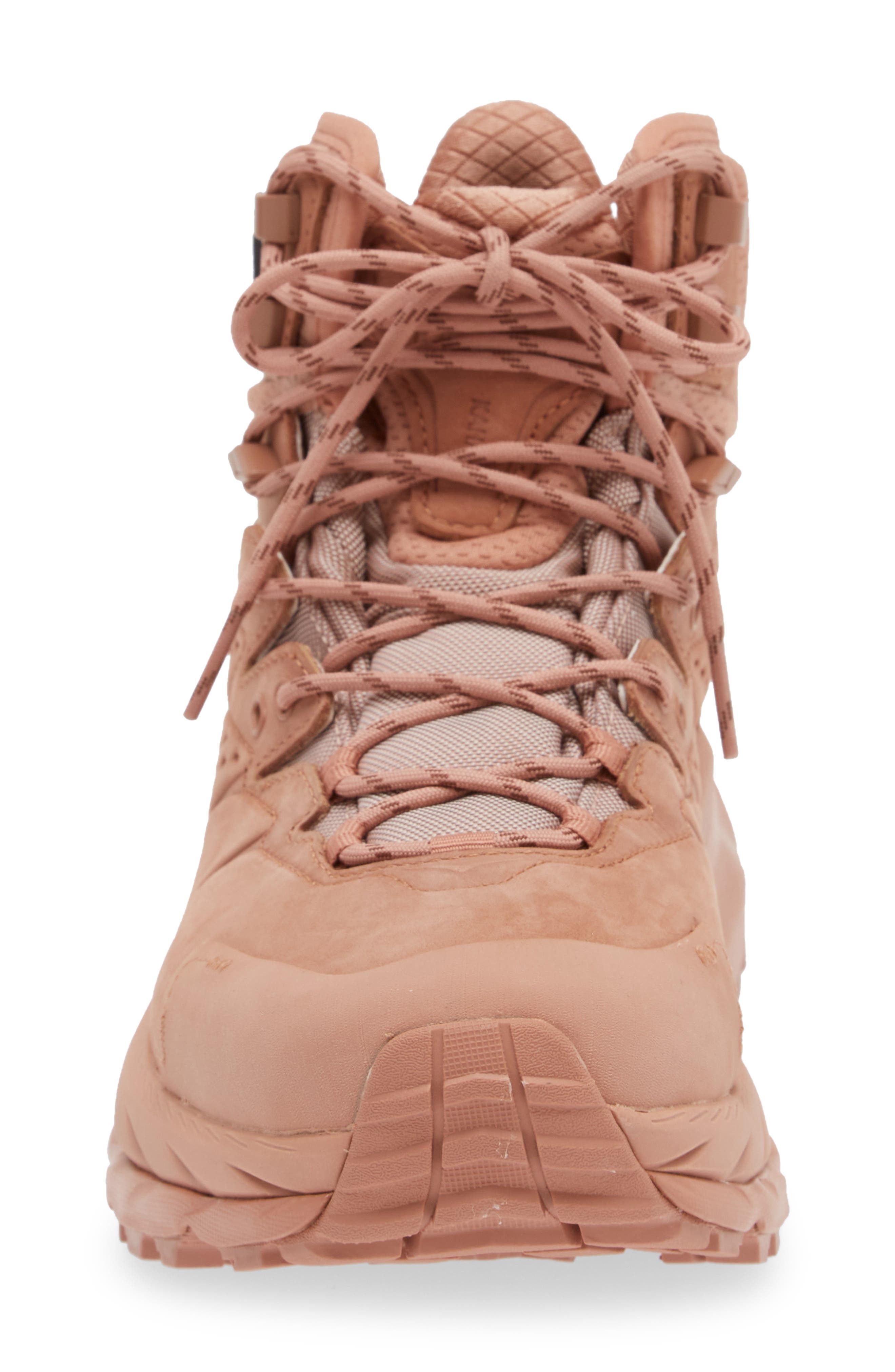 HOKA Kaha 2 GTX Waterproof Hiking Boot (Women) | Nordstromrack