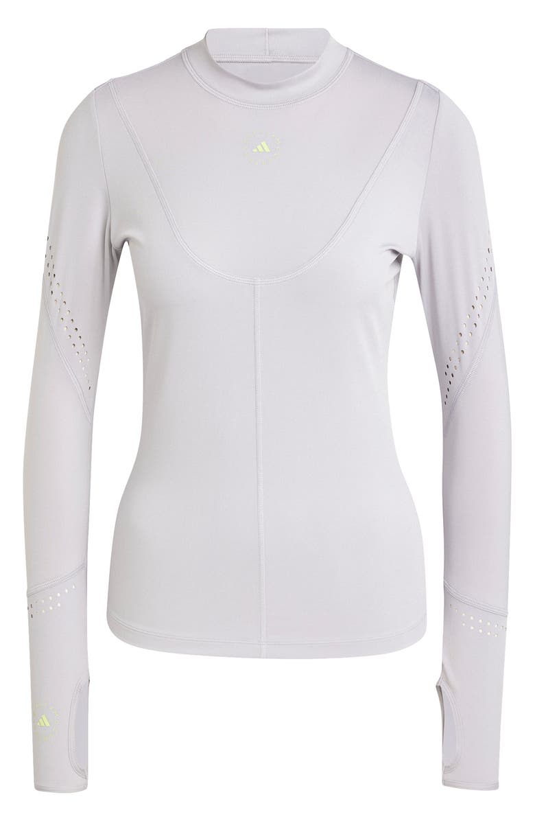 adidas by Stella McCartney HEAT.RDY Training T-Shirt | Nordstromrack