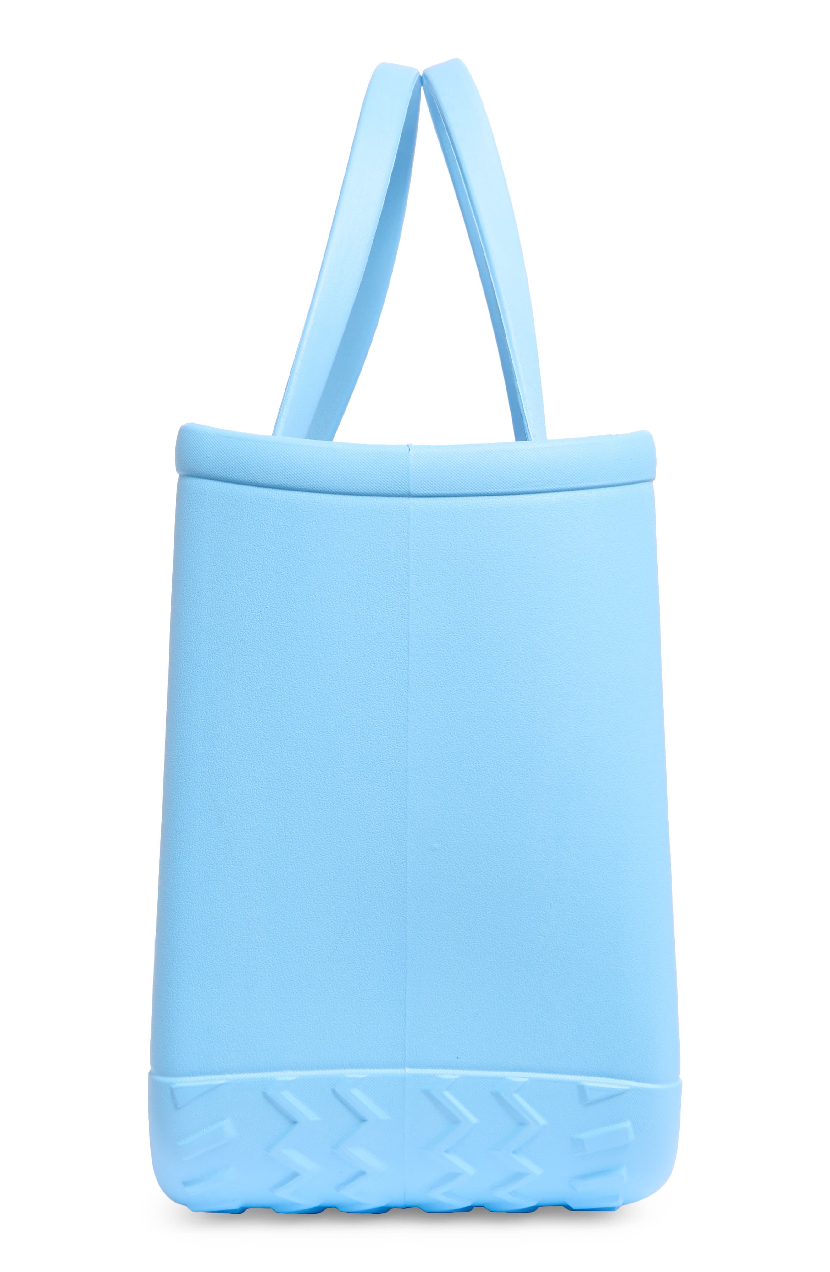 Lulla Collection by Bindya Large Life Proof Tote Bag | Nordstromrack
