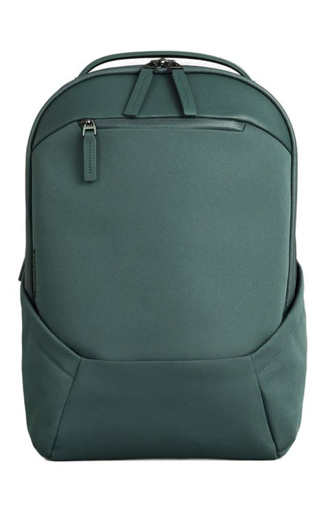 Women's Backpacks | Nordstrom