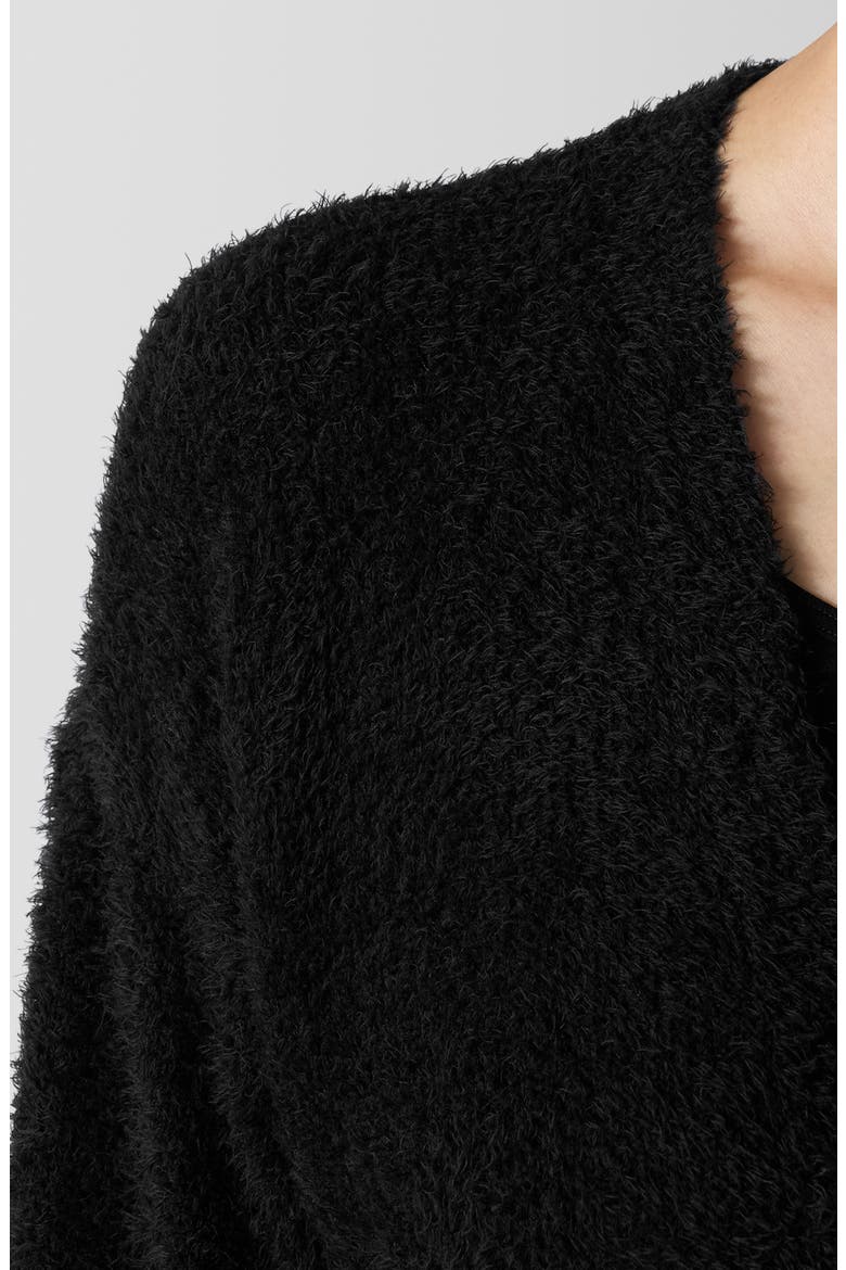 Crop Cardigan (Women) | Nordstromrack