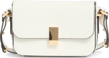 ALDO Eteini Shoulder Bag | Nordstromrack