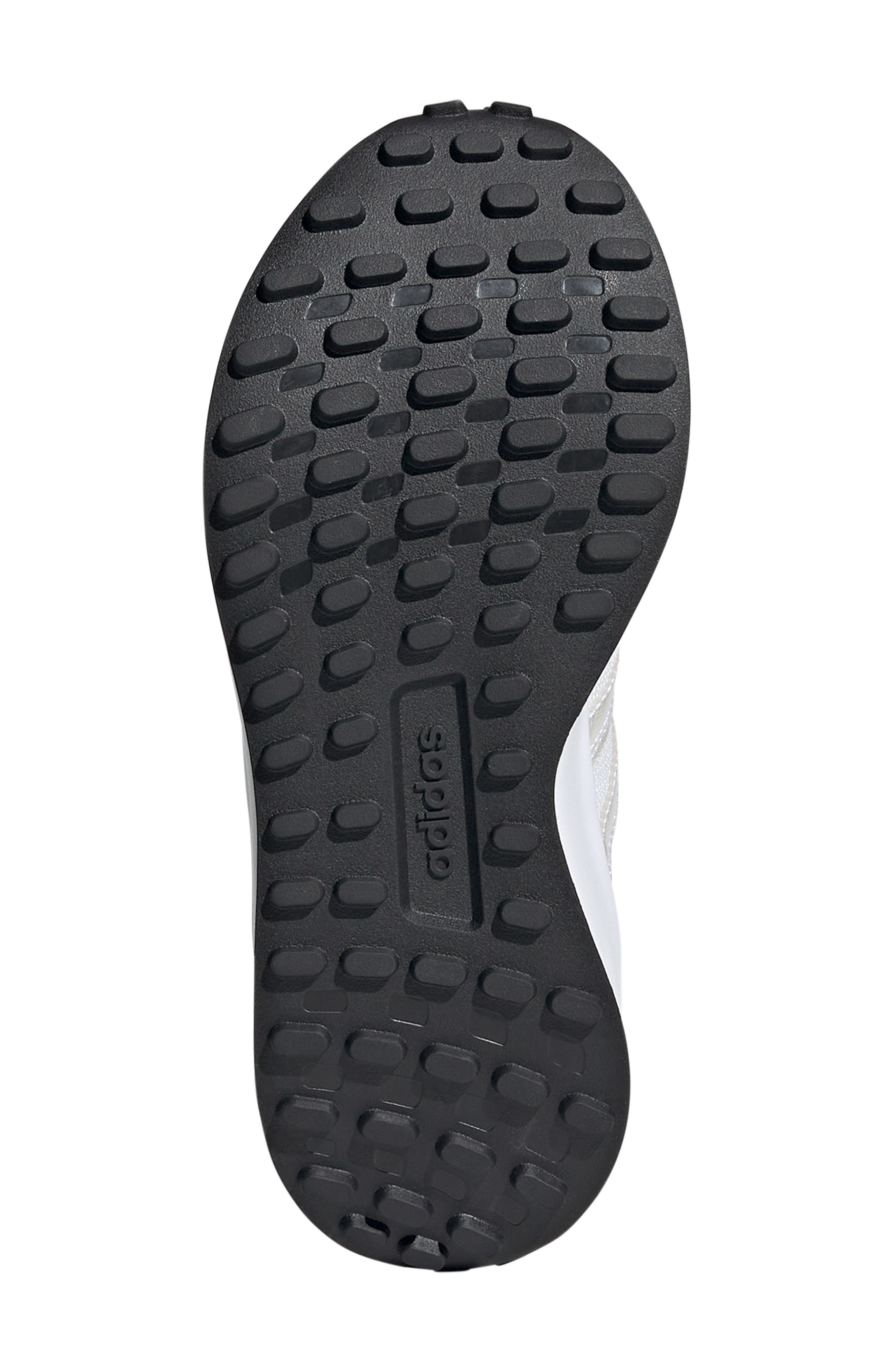 adidas Kids' Run '70s Lifestyle Running Shoe | Nordstromrack